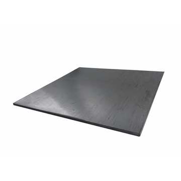 Planche En Plomb Pour Palet